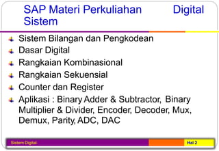 Sistem_Digital_-_1.pptx