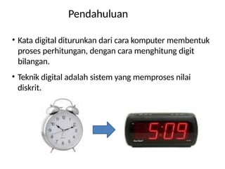 Sistem Digital - Pengenalan Sistem Bilangan.pptx