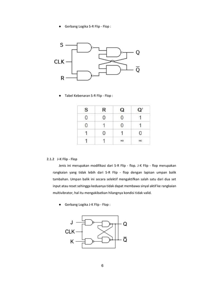 SISTEM DIGITAL FLIP - FLOP.pdf