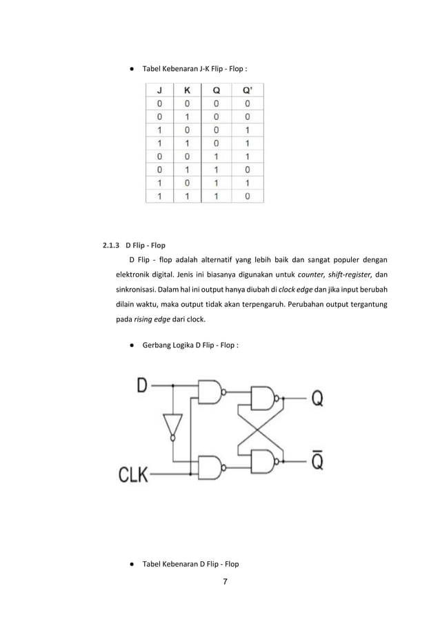 SISTEM DIGITAL FLIP - FLOP.pdf