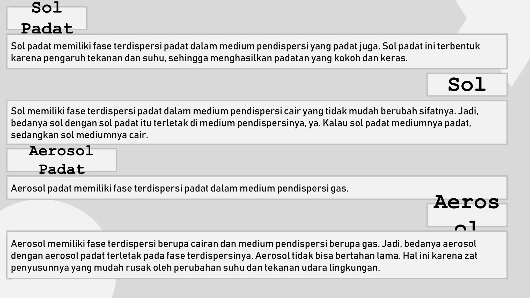 SISTEM DISPERASI KOLOID.pptx