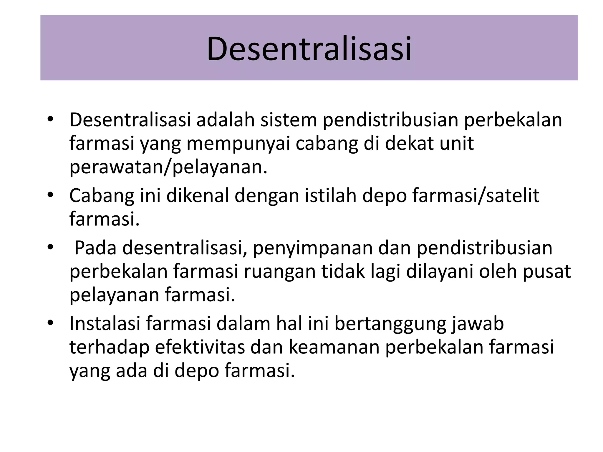 SISTEM DISTRIBUSI OBAT.pptx