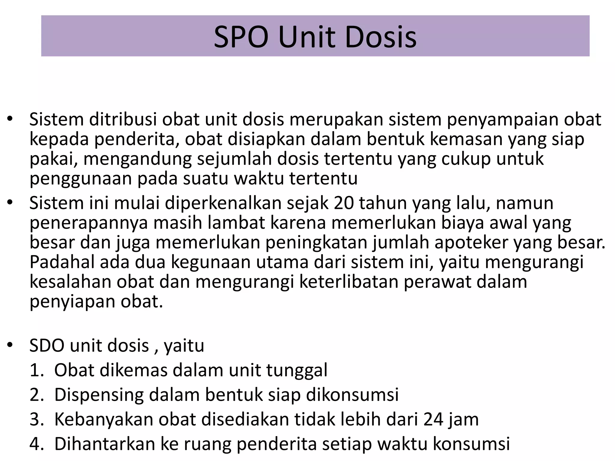 SISTEM DISTRIBUSI OBAT.pptx