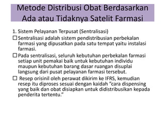 SISTEM DISTRIBUSI OBAT.pptx