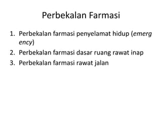 SISTEM DISTRIBUSI OBAT.pptx