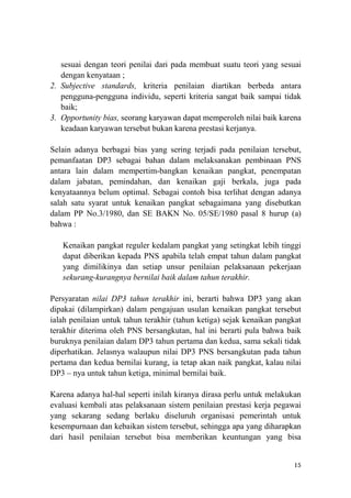 Sistem dp3 | PDF