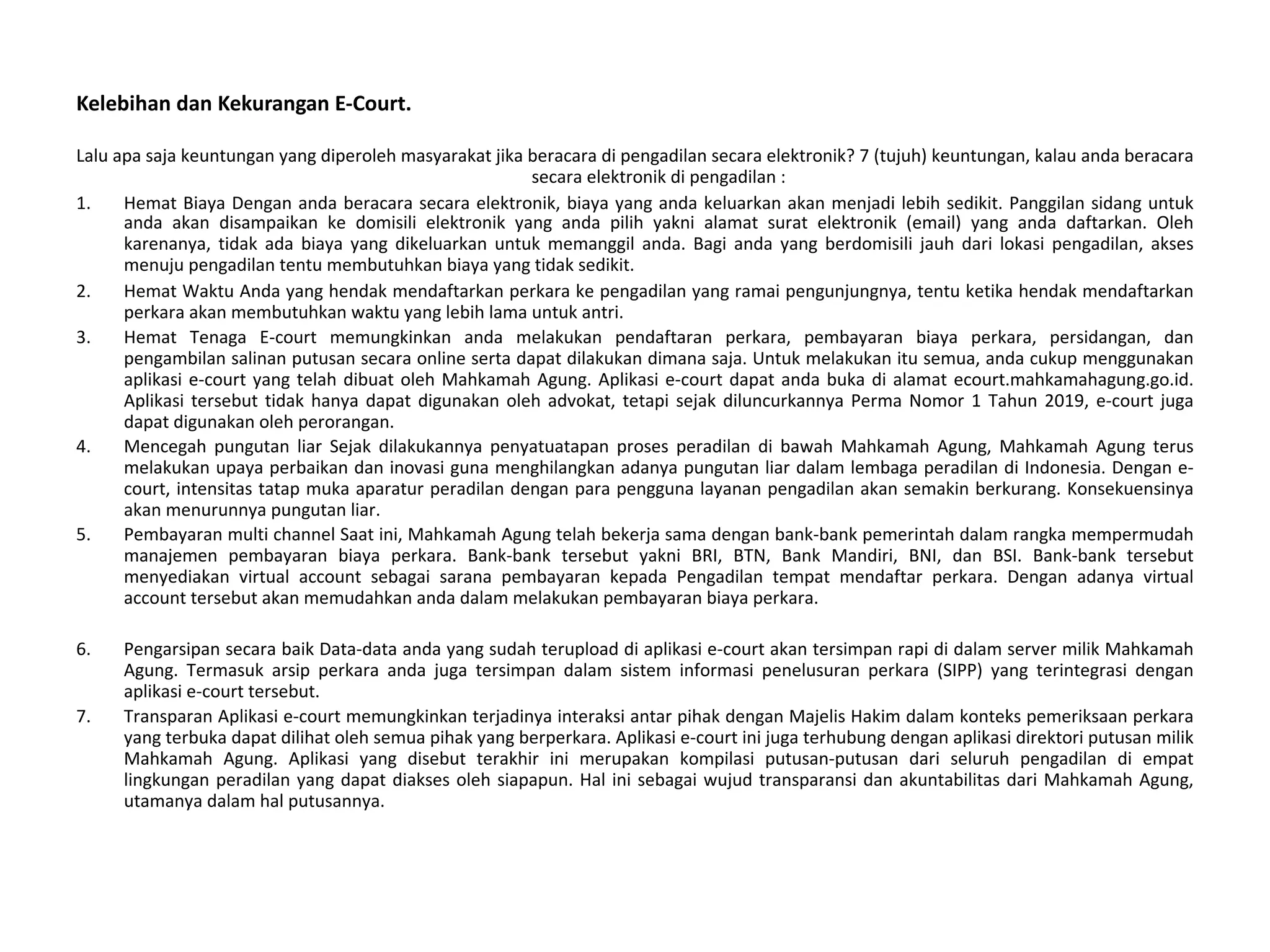 SISTEM E-COURT DALAM PERADILAN.pdf