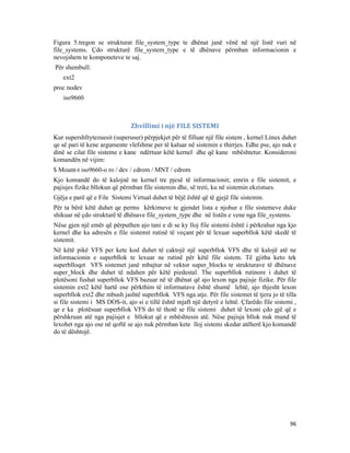 Sisteme operative | PDF