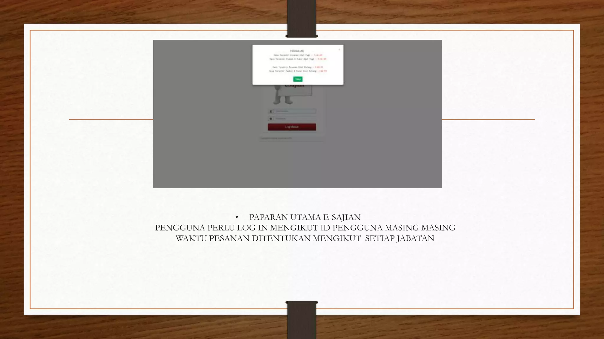 SISTEM E-SAJIAN BARU.pptx