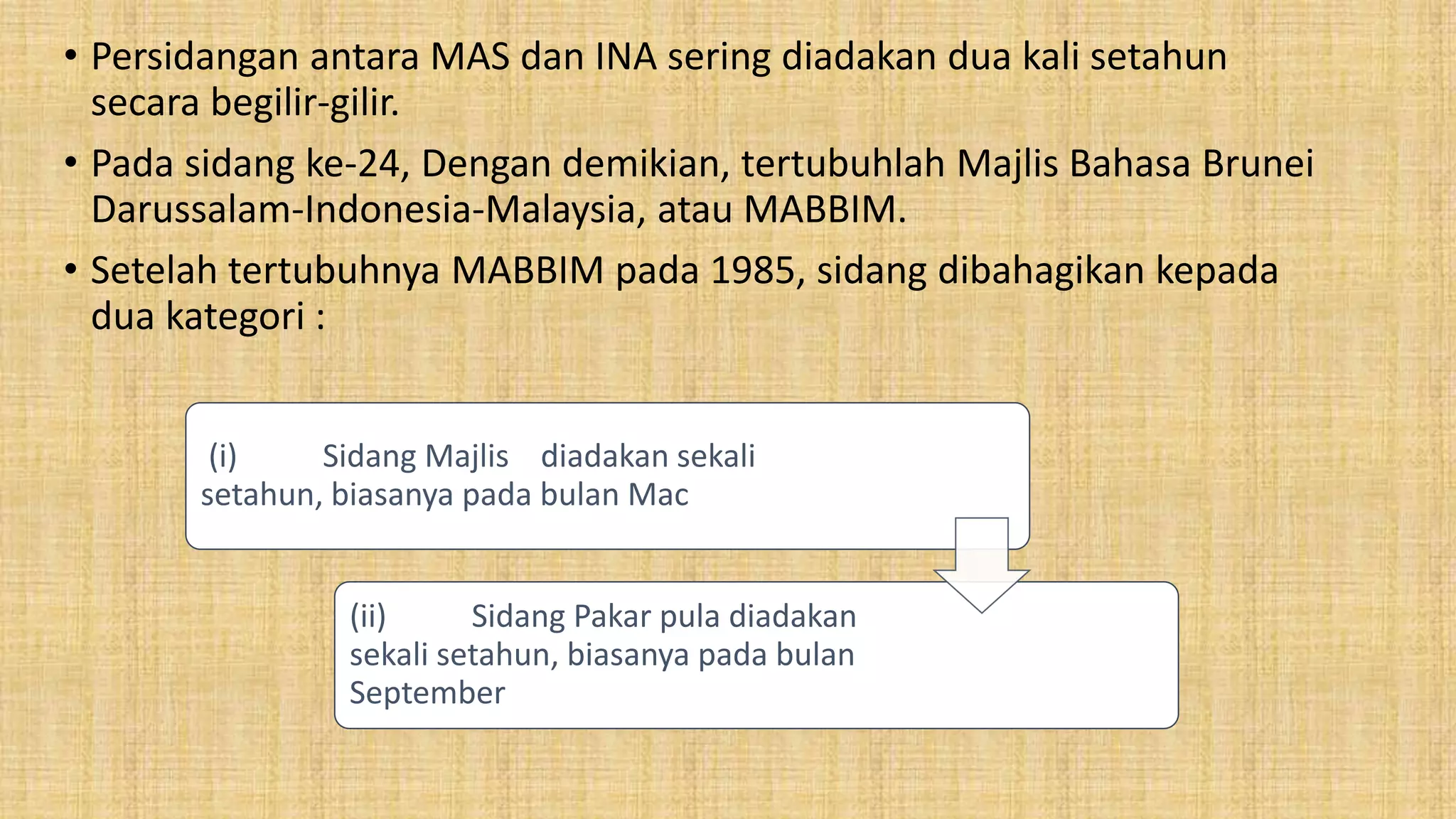 Sistem ejaan rumi | PPTX