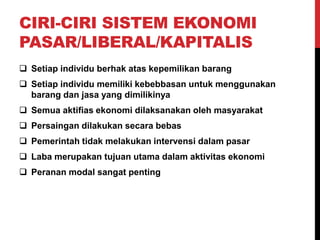 SISTEM EKONOMI.pptx