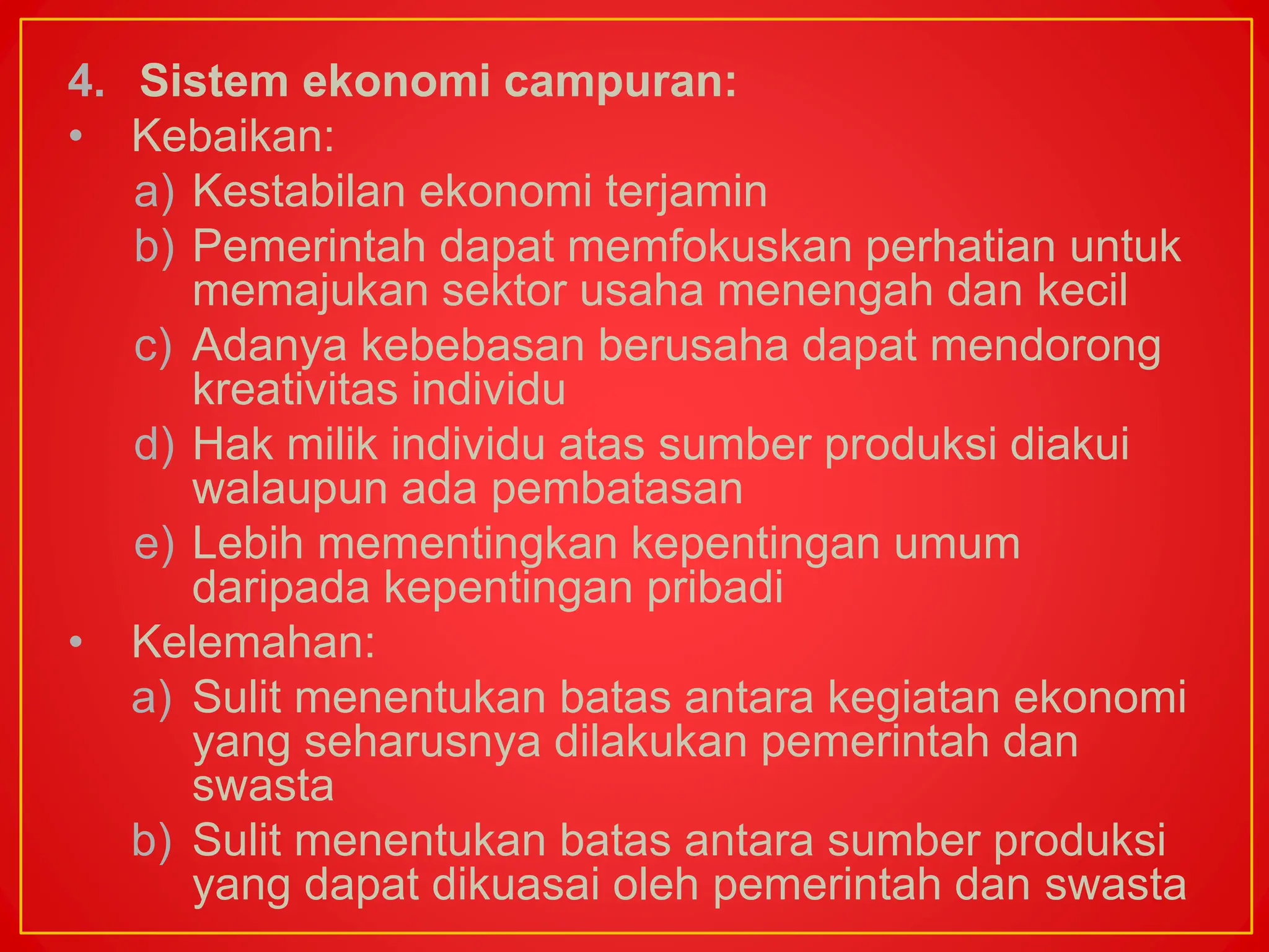 sistem_ekonomi_1_pptx.pptx. sistem ekonomi | PPT