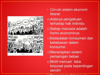 sistem_ekonomi_1_pptx.pptx. sistem ekonomi | PPT