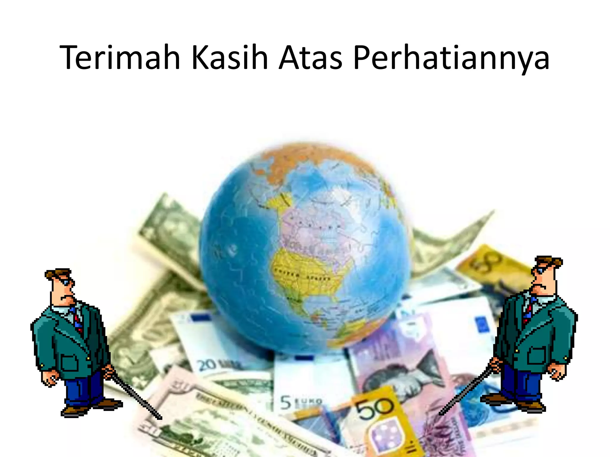 Sistem ekonomi sosialis | PPTX