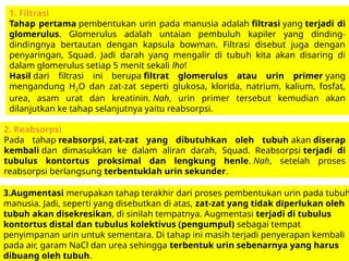 SISTEM EKRESI-pada manusia (2).pgegrnptx | PPT