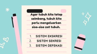 SISTEM EKSKRESI.pdf