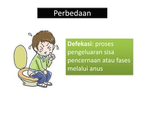 SISTEM EKSKRESI.pptx