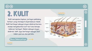 SISTEM EKSKRESI KELOMPOK 6.pdf