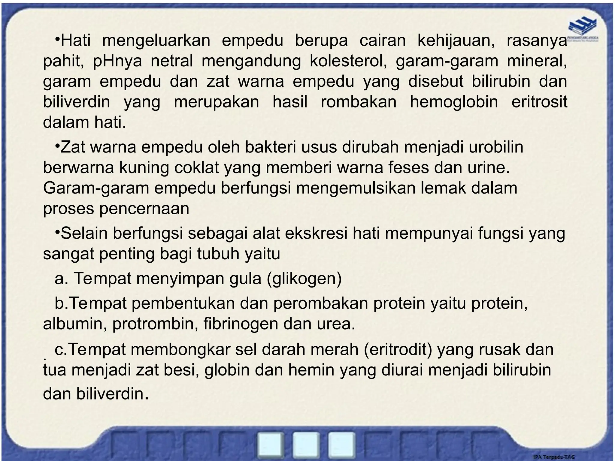 Sistem Ekskresi Manusia dan Kesehatan.ppt