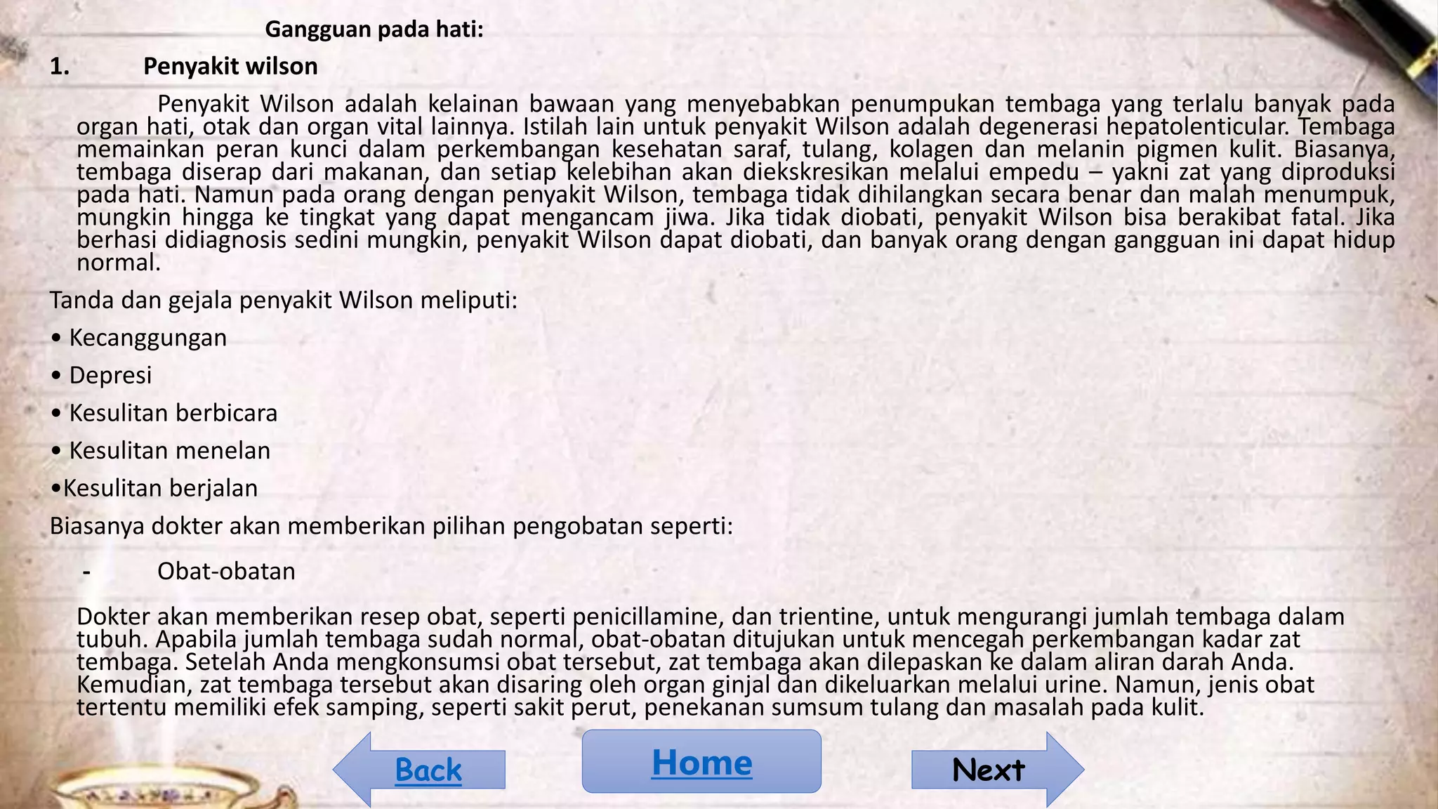 Sistem_Ekskresi_pada_manusia_Kulit_dan_H.pptx