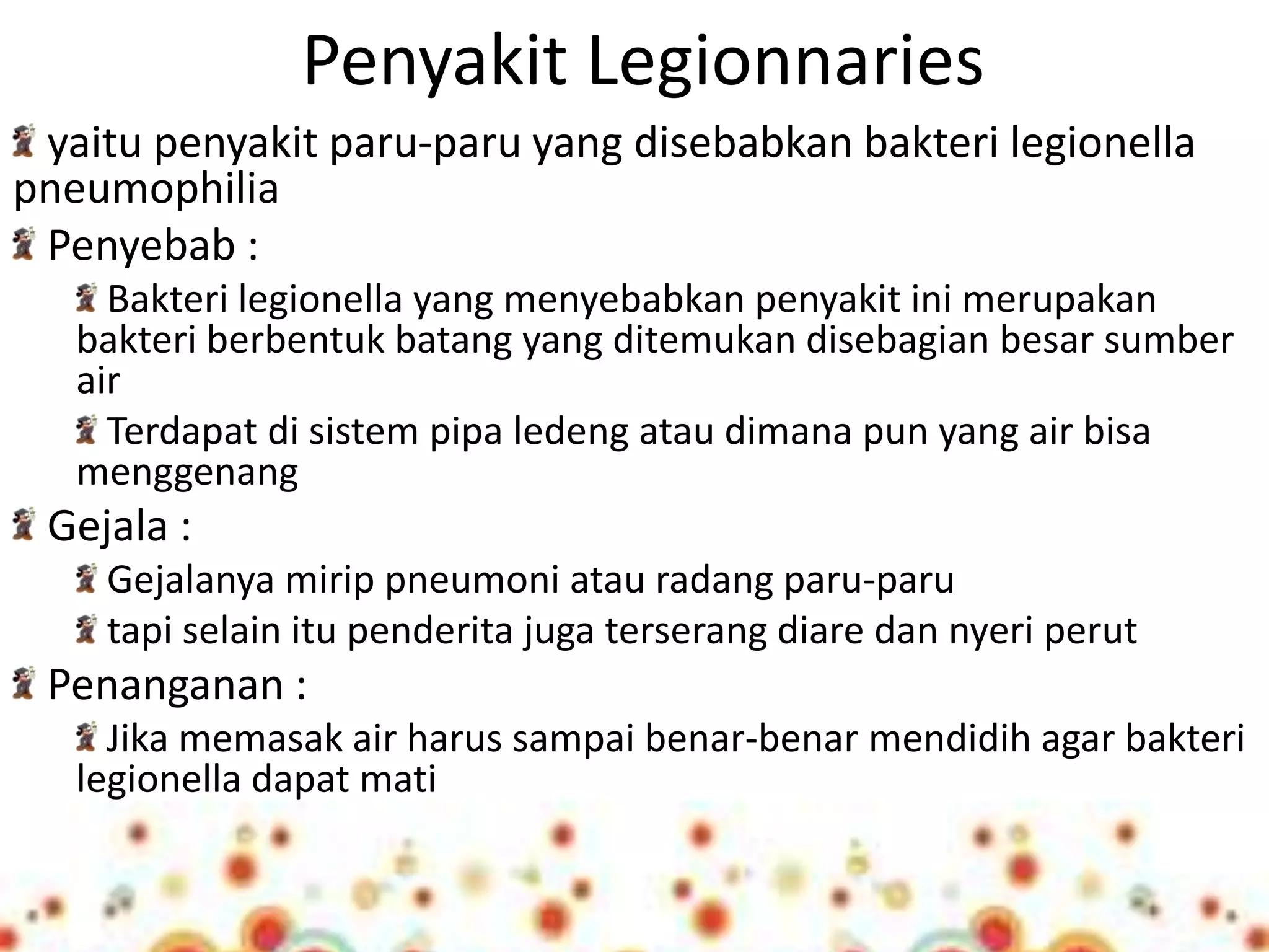 Sistem ekskresi paru paru | PPTX