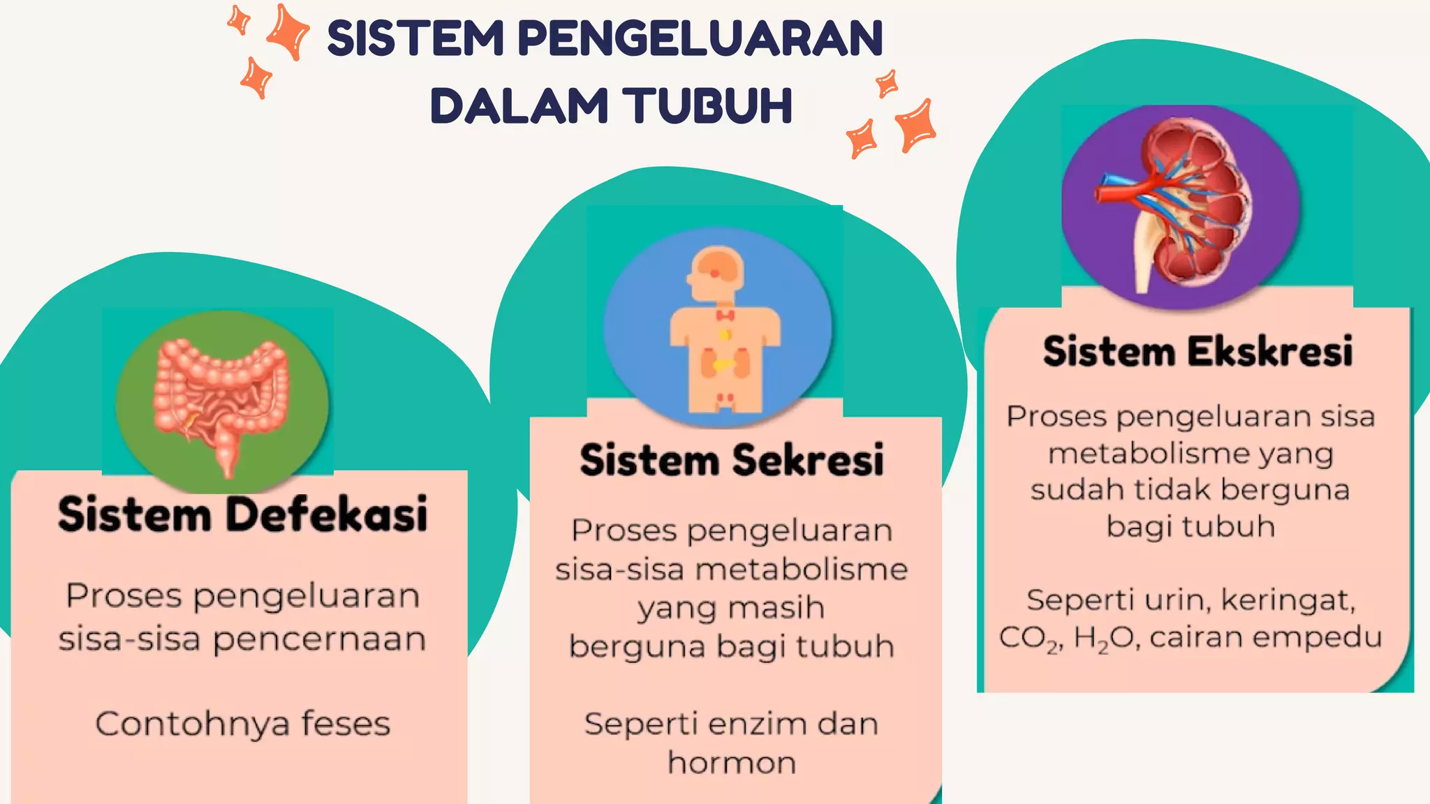 SISTEM EKSRESI.pdf