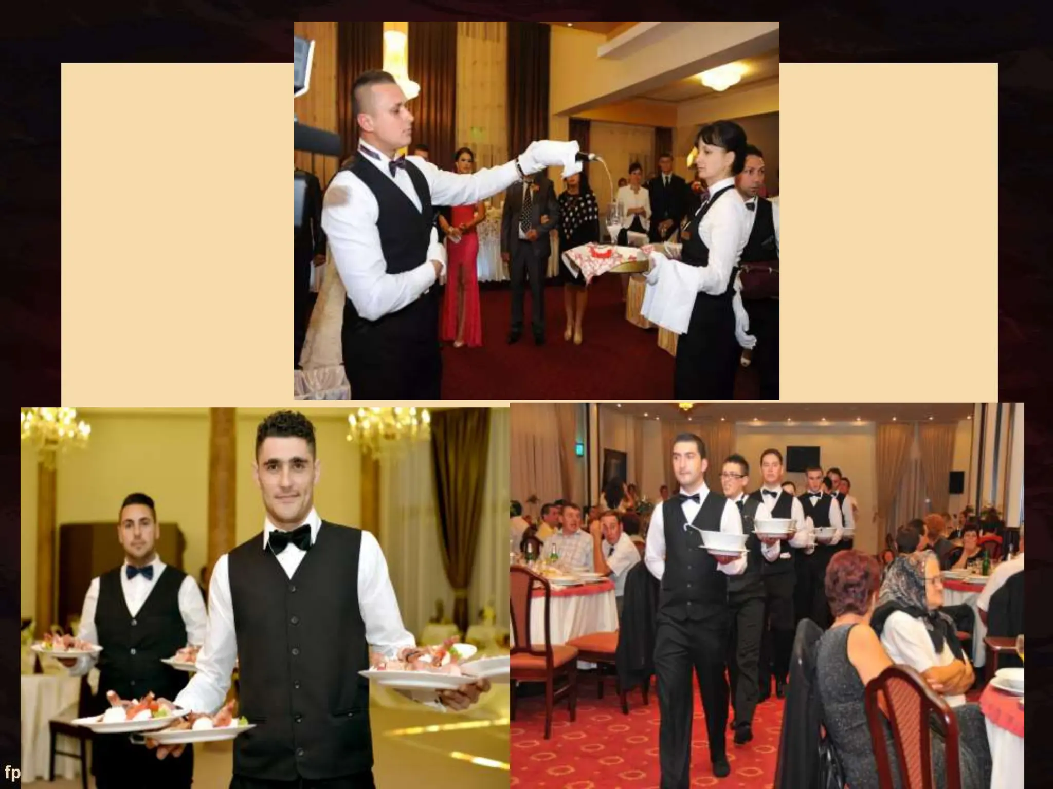 SISTEMELE DE SERVIRE.ppt