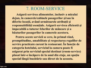 SISTEMELE DE SERVIRE.ppt