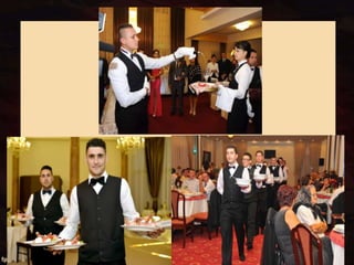 SISTEMELE DE SERVIRE.ppt