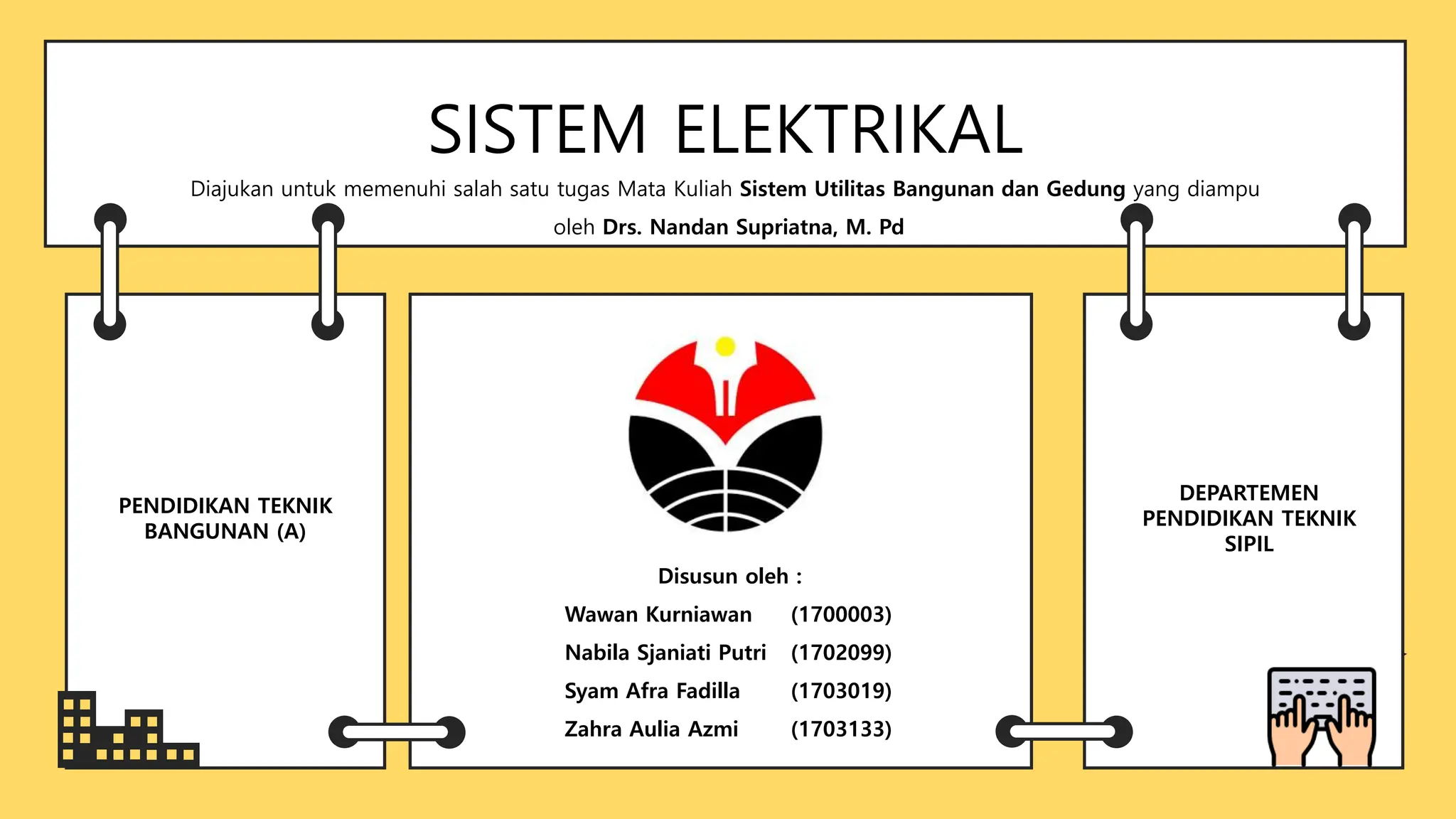 SISTEM_ELEKTRIKAL.pptx