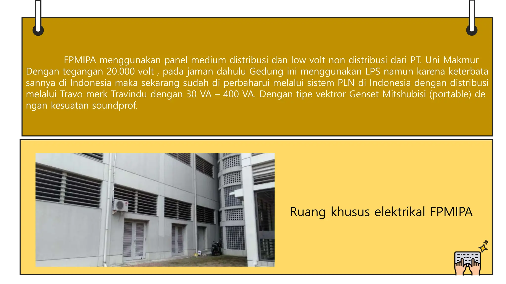 SISTEM_ELEKTRIKAL.pptx