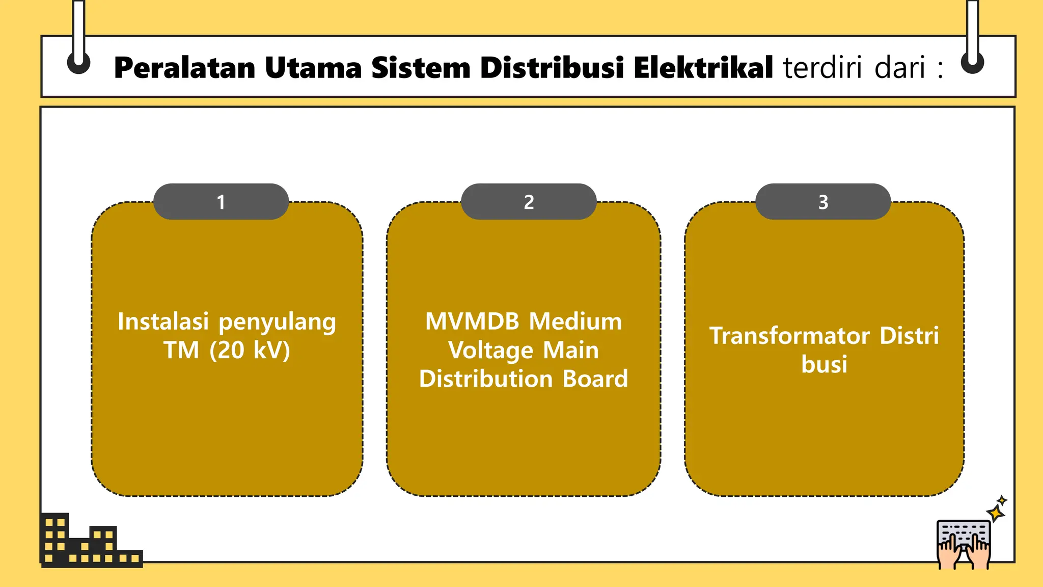 SISTEM_ELEKTRIKAL.pptx