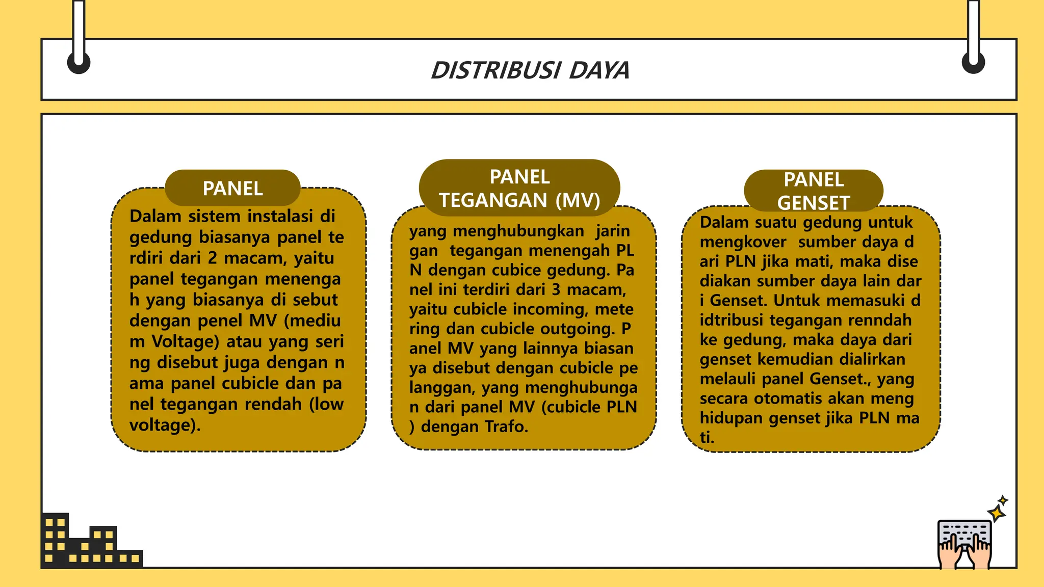 SISTEM_ELEKTRIKAL.pptx