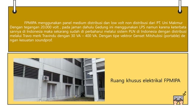 SISTEM_ELEKTRIKAL.pptx