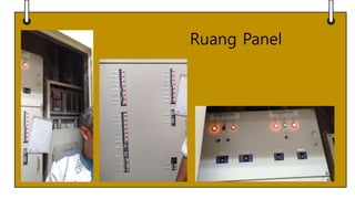 SISTEM_ELEKTRIKAL.pptx