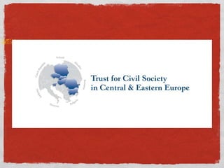 Sisteme Moderne De Asistenta Sociala | PPT