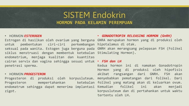 Sistem_endokrin.pptx