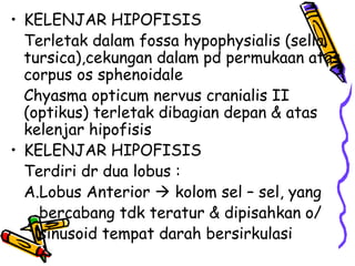 SISTEM ENDOKRIN.ppt