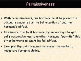 Sistem endokrin bs2 | PPT
