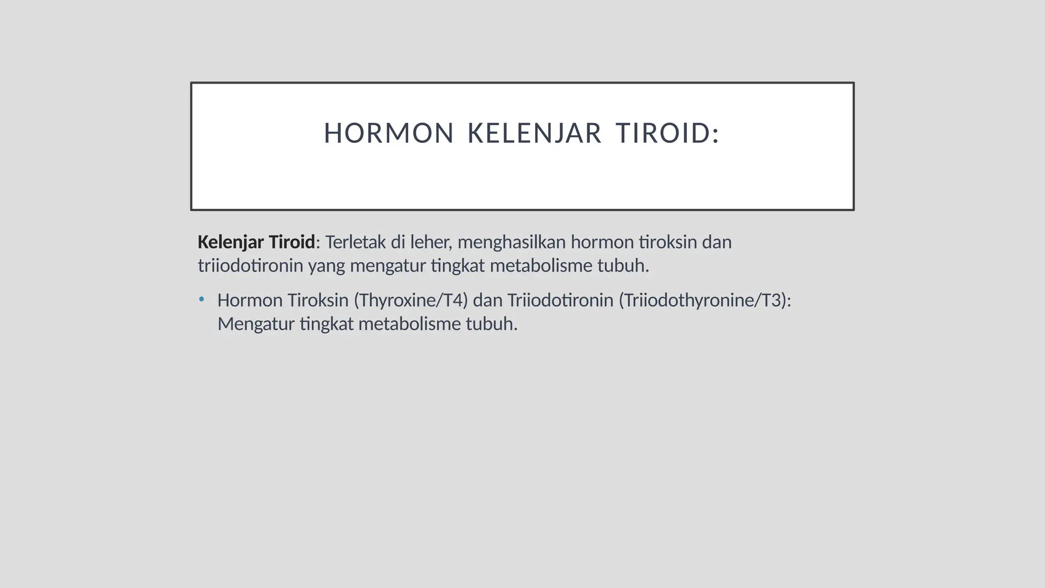 Sistem Endokrin, Hormon dan Perilaku (1).pptx