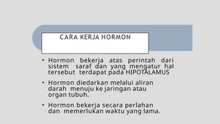 Sistem Endokrin, Hormon dan Perilaku (1).pptx
