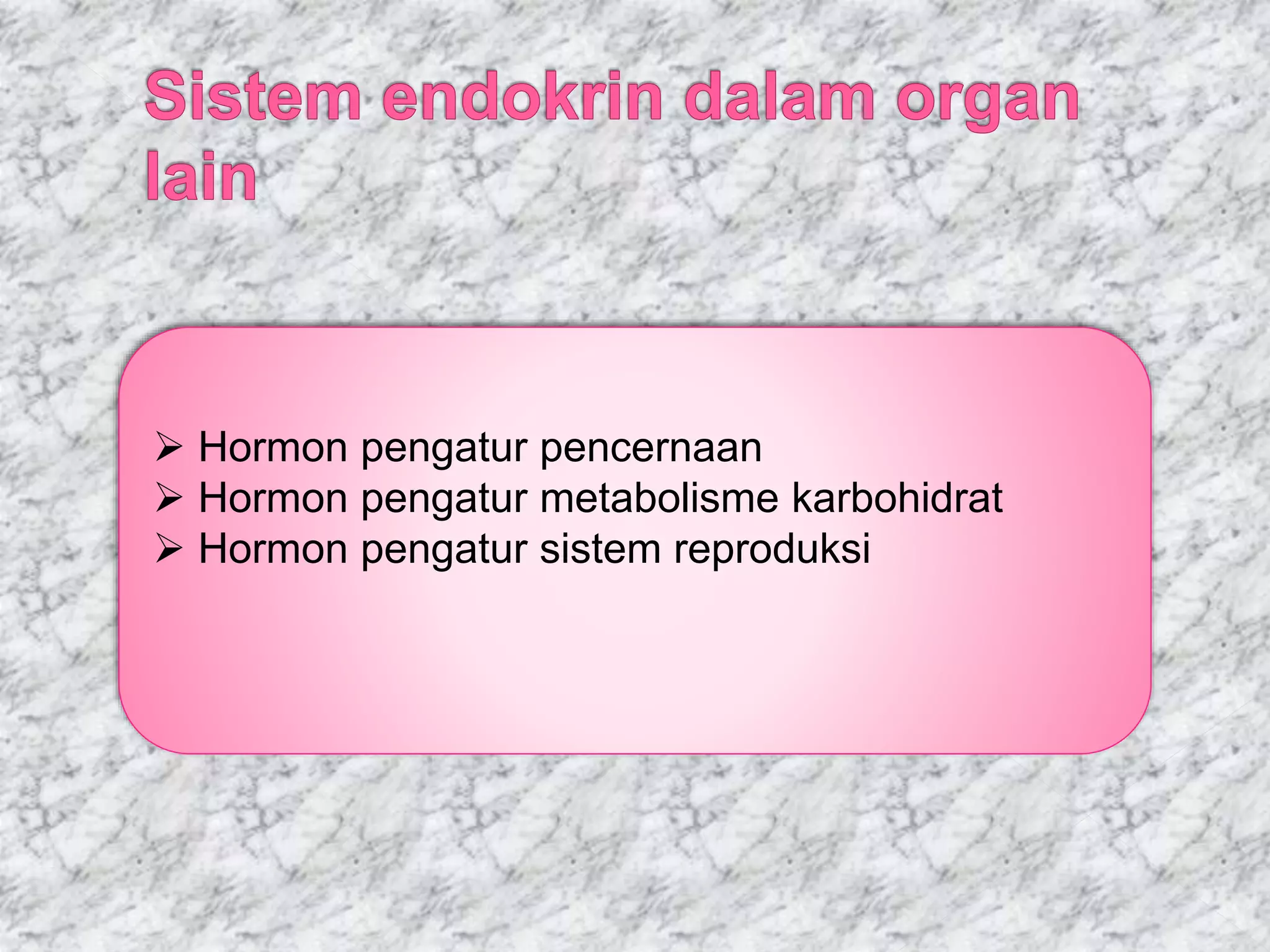 sistem endokrin kelompok 3.pptx