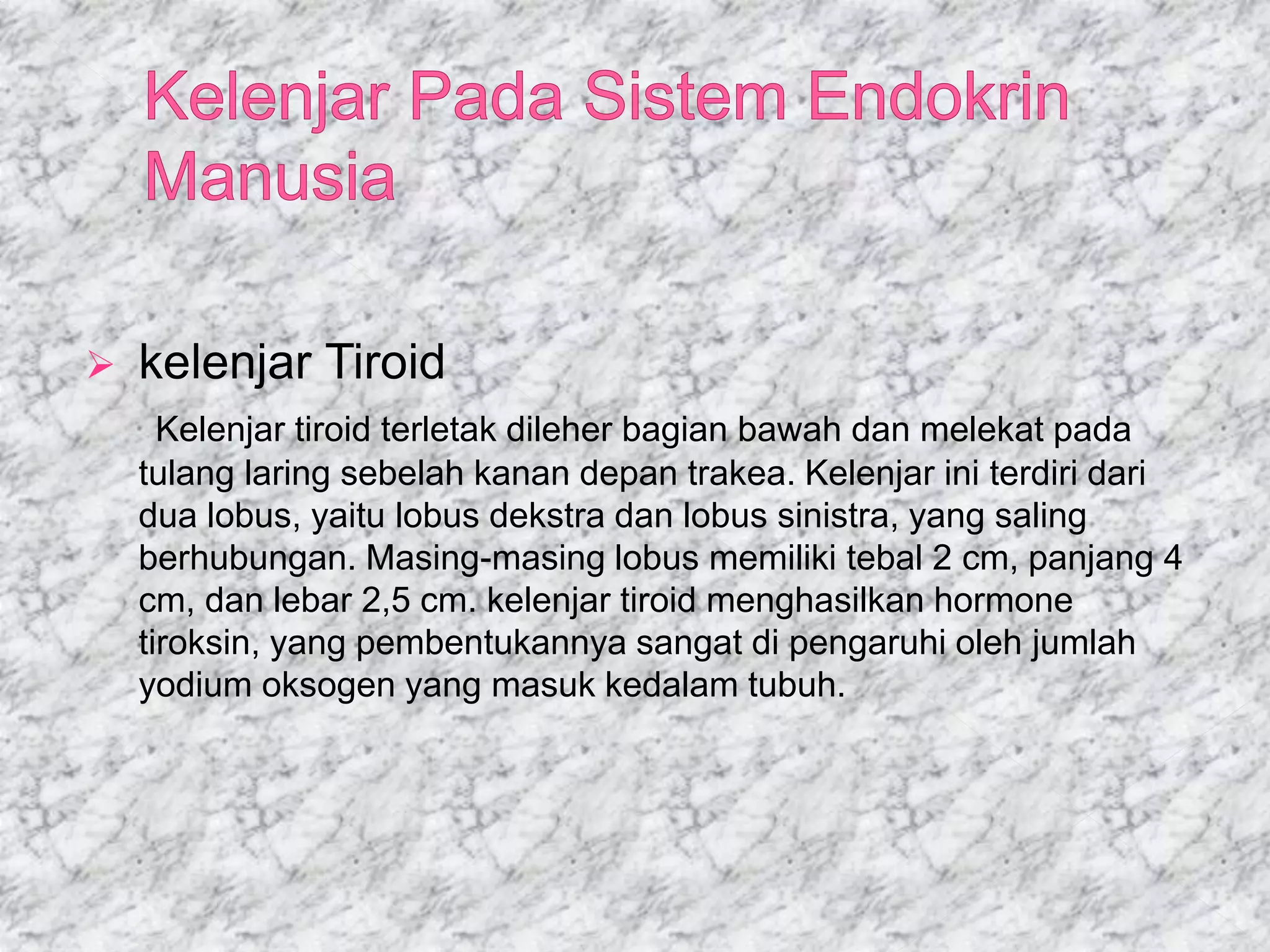 sistem endokrin kelompok 3.pptx