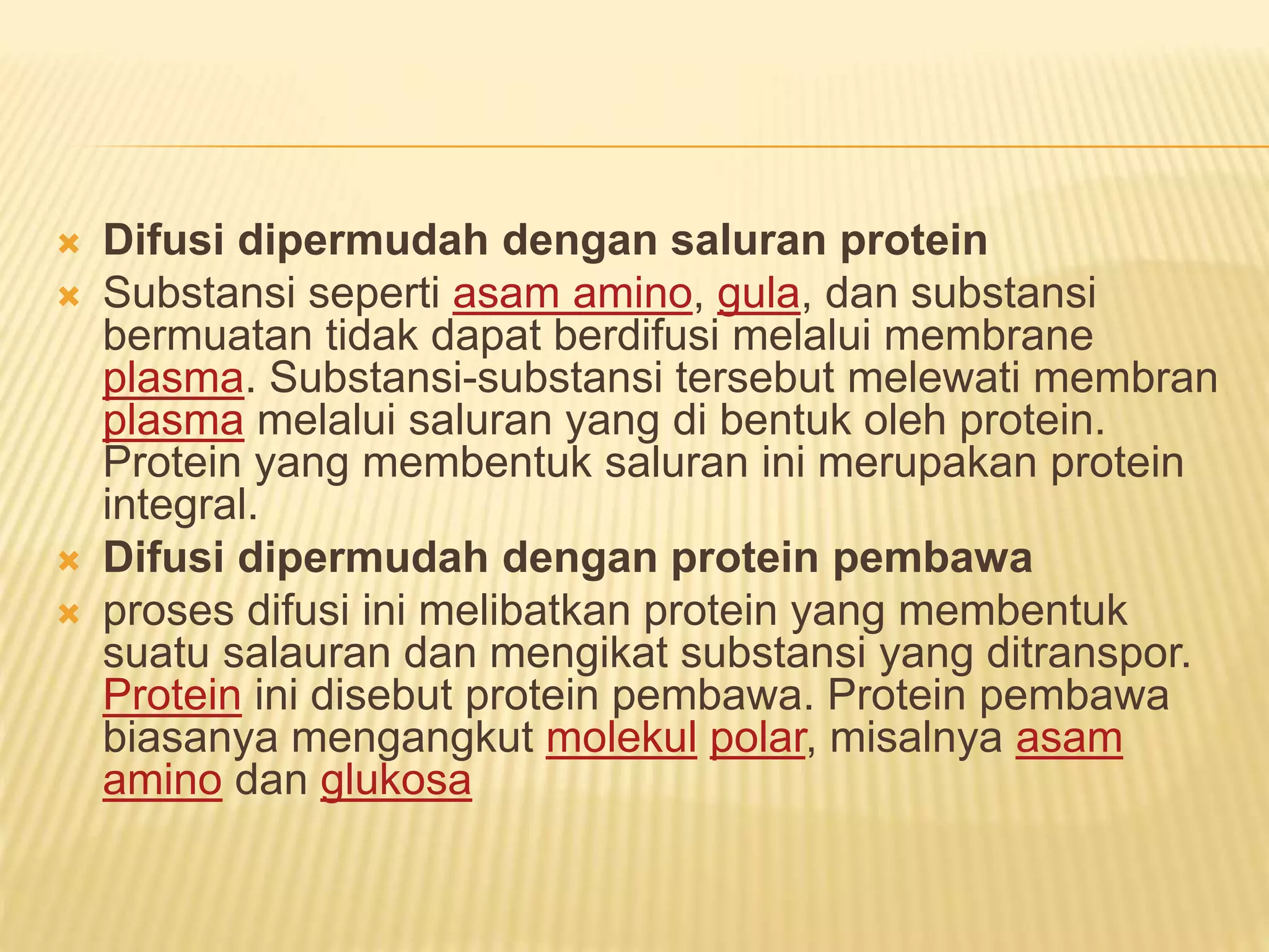 Sistem endomembran | PPTX