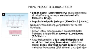 Sistem energi pada Endoskopi Gynecology.pptx