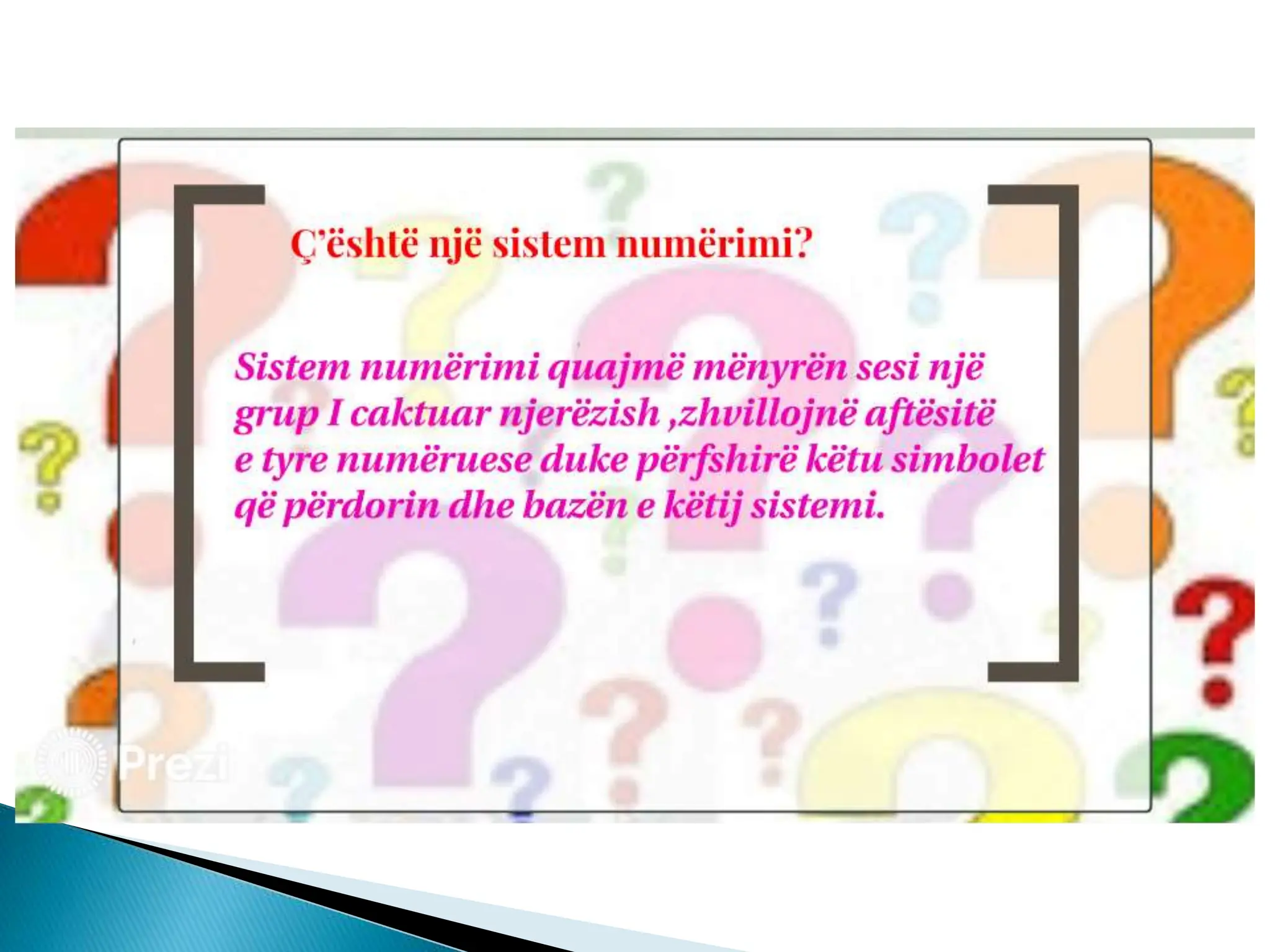 sistemet e numerimit mat 6.pptx