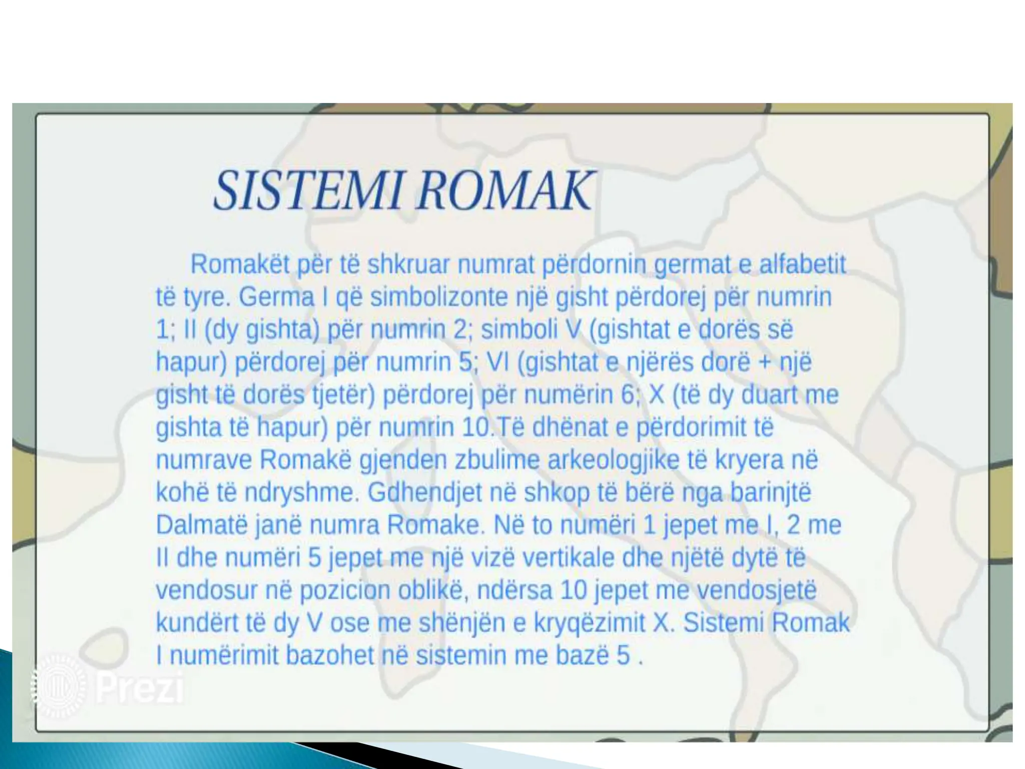 sistemet e numerimit mat 6.pptx