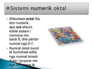 sistemet e numerimit mat 6.pptx