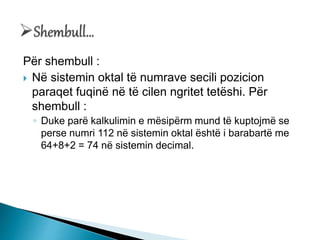 sistemet e numerimit mat 6.pptx