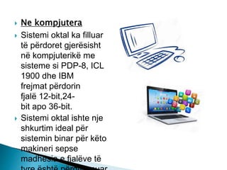 sistemet e numerimit mat 6.pptx